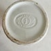 Portmerion White Jug Pitcher Commemorative, Pimms, Water, Spritz LARGE ...
