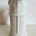 Portmerion White Jug Pitcher Commemorative, Pimms, Water, Spritz LARGE ...