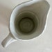Portmerion White Jug Pitcher Commemorative, Pimms, Water, Spritz LARGE ...