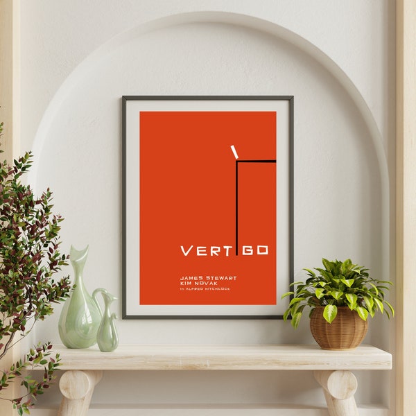 Lettering Poster - Etsy