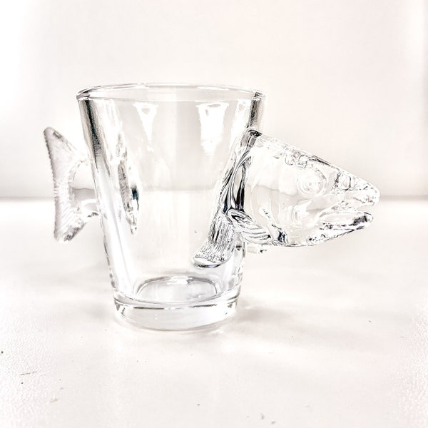 Carved Details - Etsy