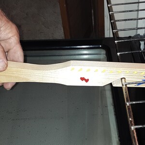 Mom's Kitchen Oven Rack Push Pull - Etsy