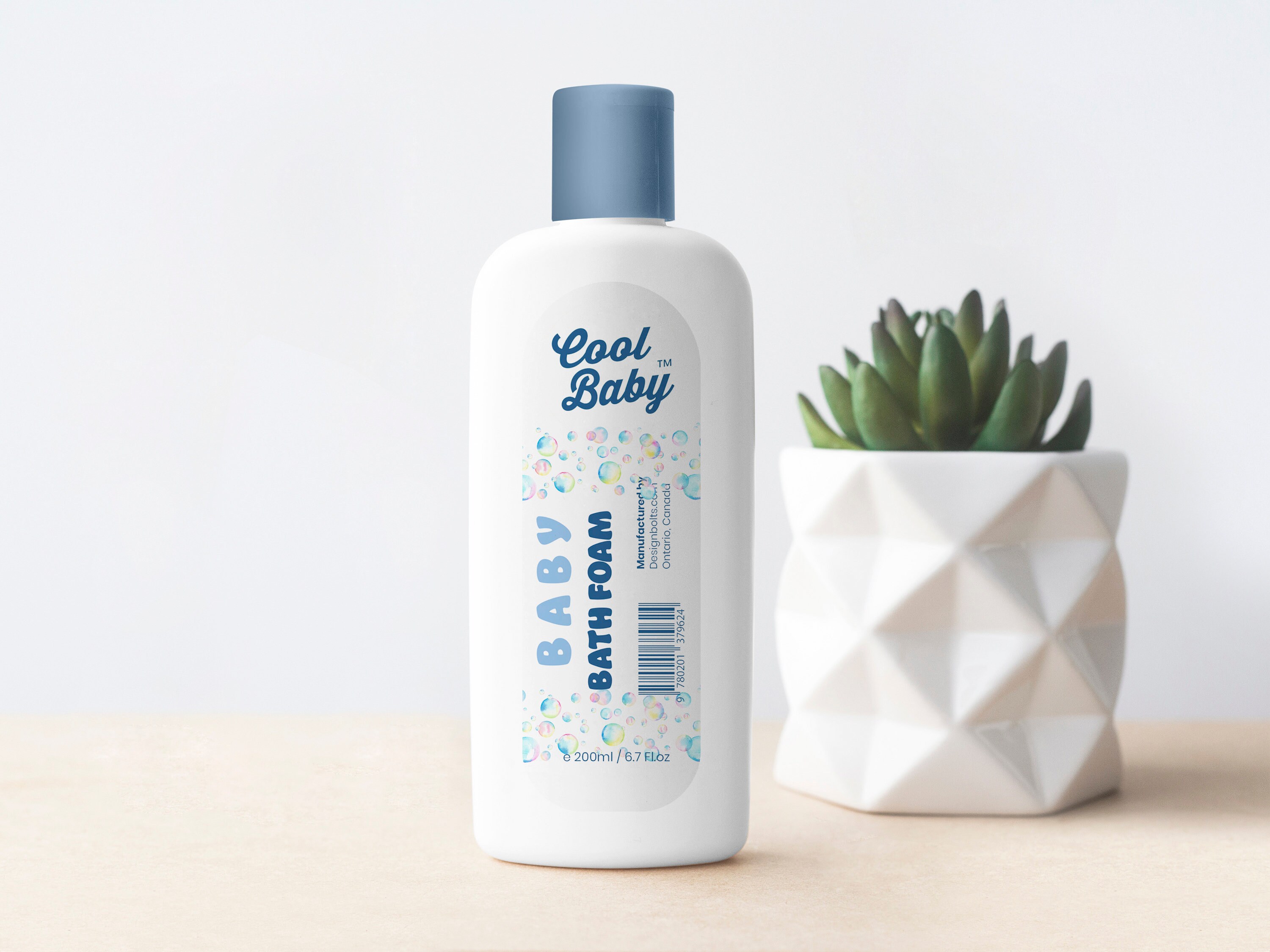 Watercolor Bubbles Seamless Border, PNG Frame, Bubbles Seamless Border ...