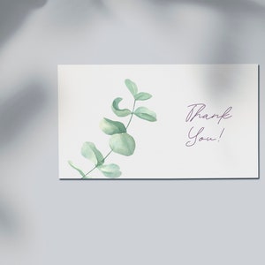 Watercolor Eucalyptus Frames, Greenery Wreath, Leaves Wreath Clipart ...