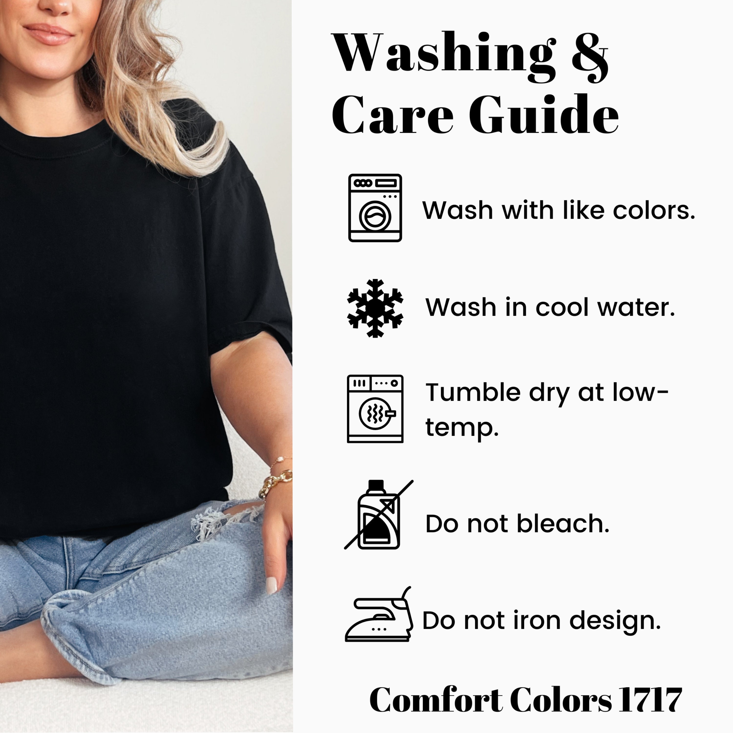 Comfort Colors Coconut Girl Ocean Inspired Style Preppy Stuff Beach Bum ...