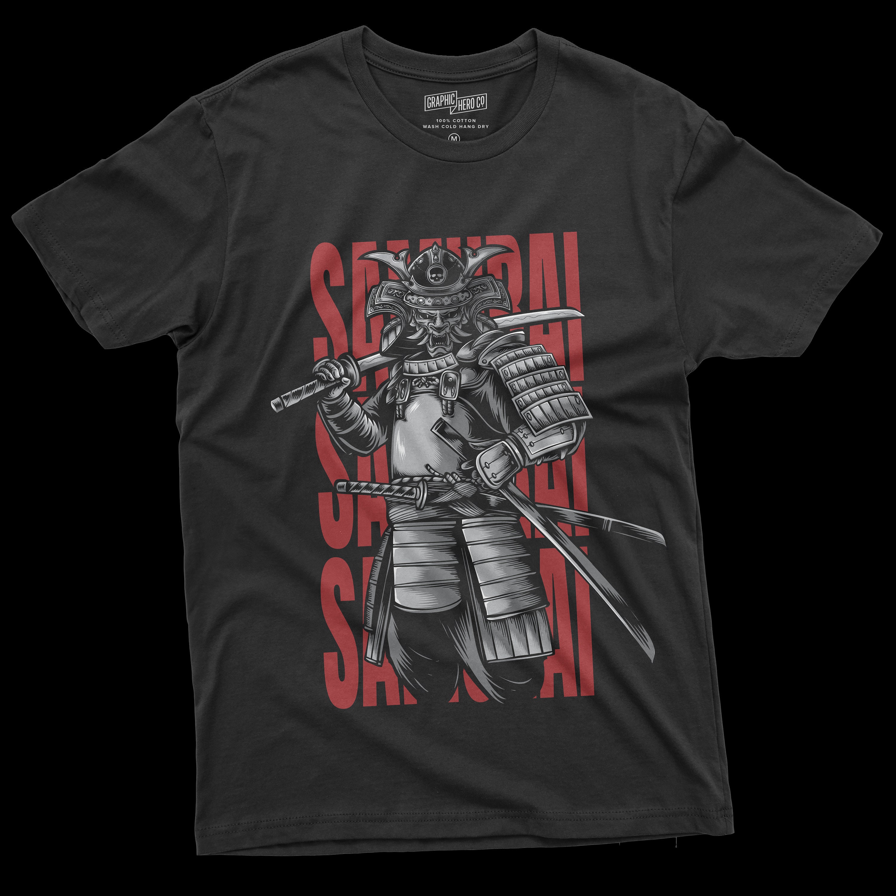 50 Japan/samurai Bundle 1 T-shirt Bundle Collection, Pod T-shirt Design ...