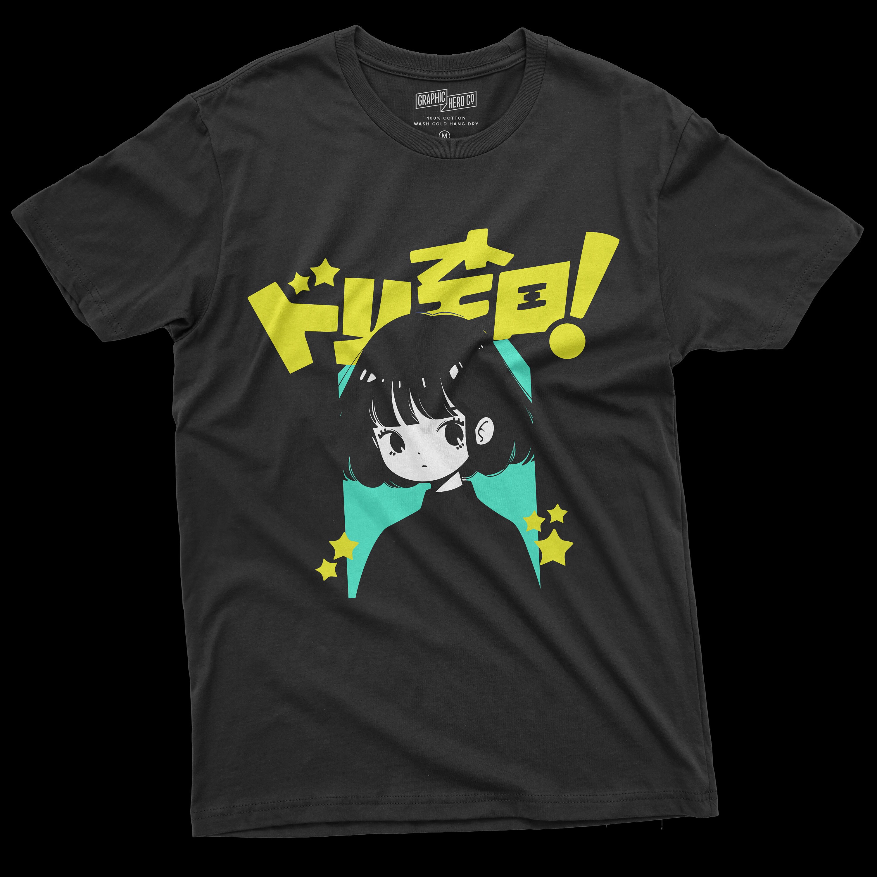 50 Cute Cartoon Streetwear Bundle, Digital Download | Graphics Shirt ...