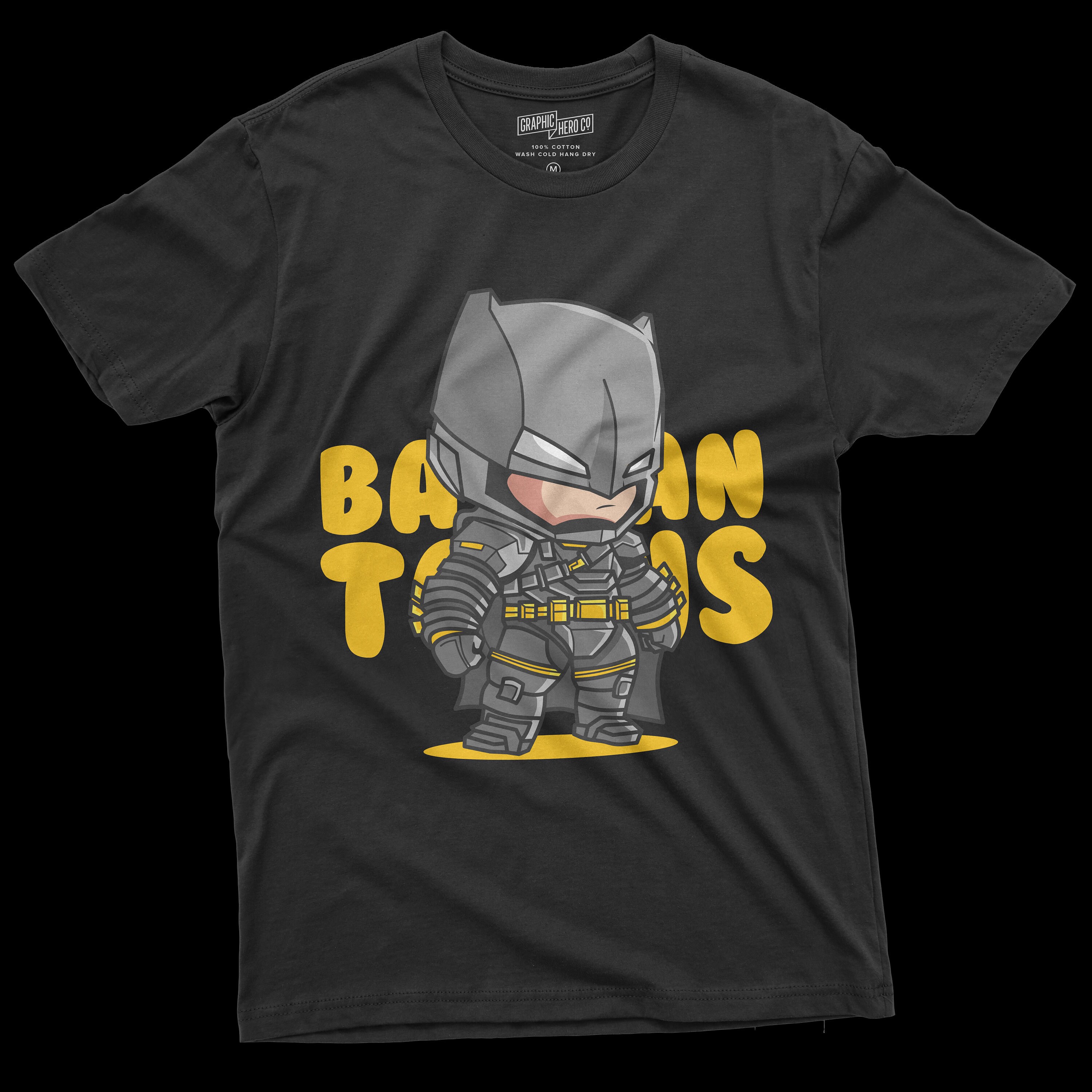 50 Cute Cartoon Streetwear Bundle, Digital Download | Graphics Shirt ...