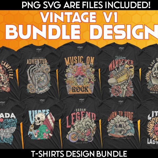 Svg Designs for Shirts - Etsy