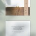 Provence Wedding Invitation Complete Customizable Wedding Set Provence ...
