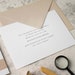 Provence Wedding Invitation Complete Customizable Wedding Set Provence ...