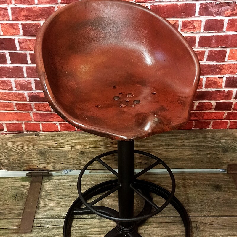 Retro Bar Stools - Etsy