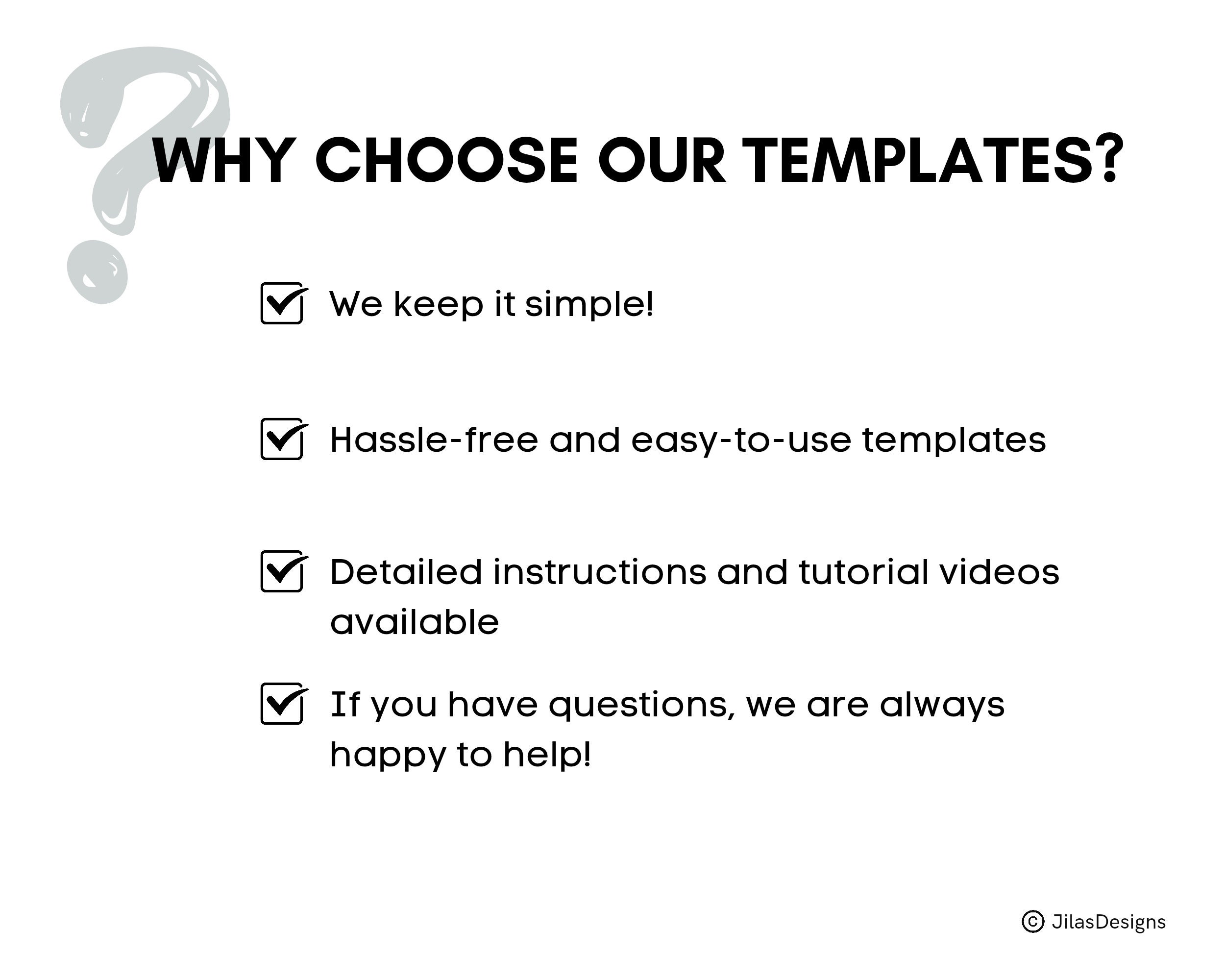 Asana Marketing Bundle, Project Management Template, Marketing Plan ...