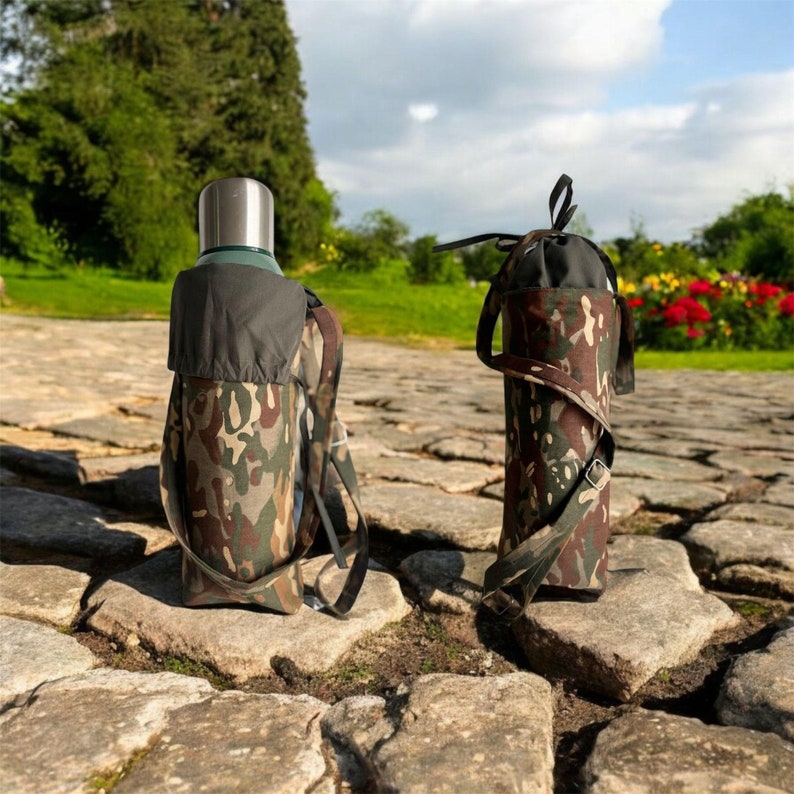 Stanley Thermos Protective Case - Etsy