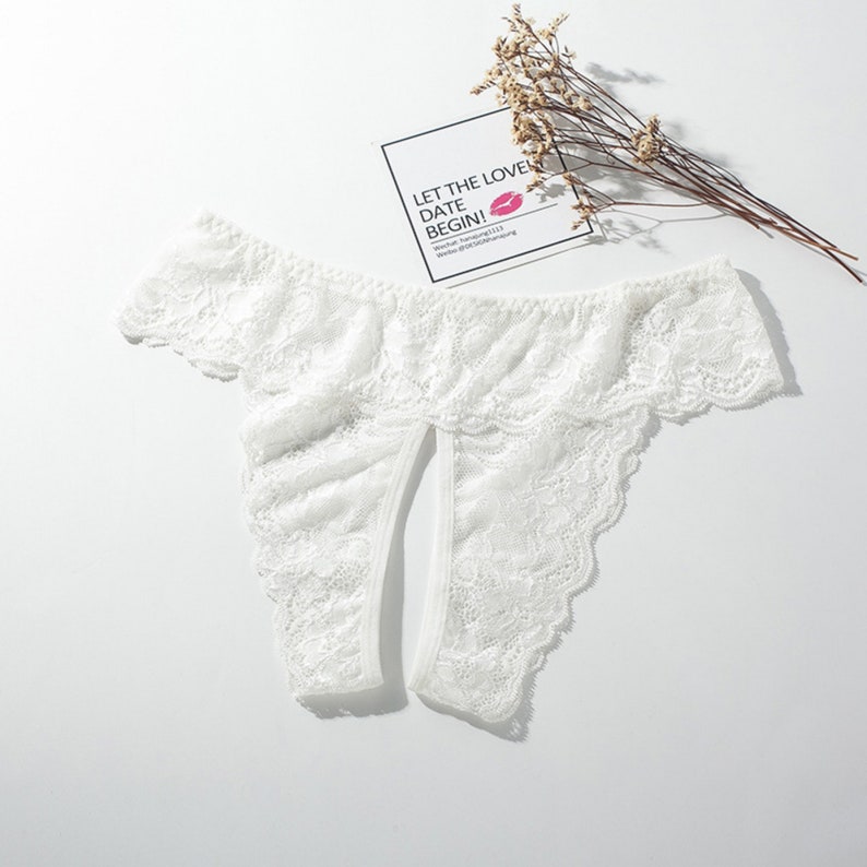 Wedding Day Lingerie Bride Lacy Lingerie Silky Bridal Etsy