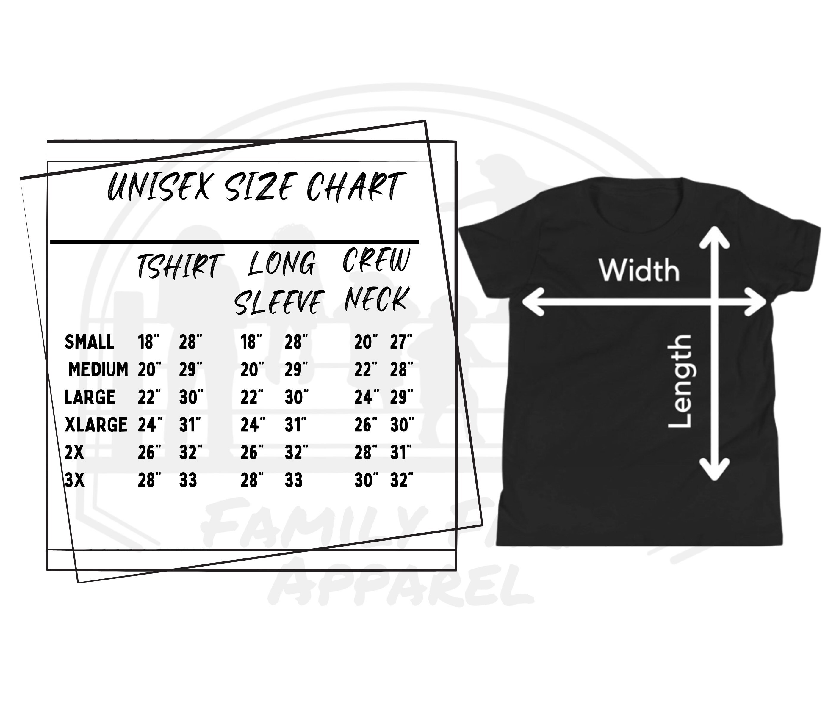 American Flag Combine - Etsy