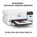 Sublimation Printing A4 * Design Yourself * Print on Premium Paper. - Etsy