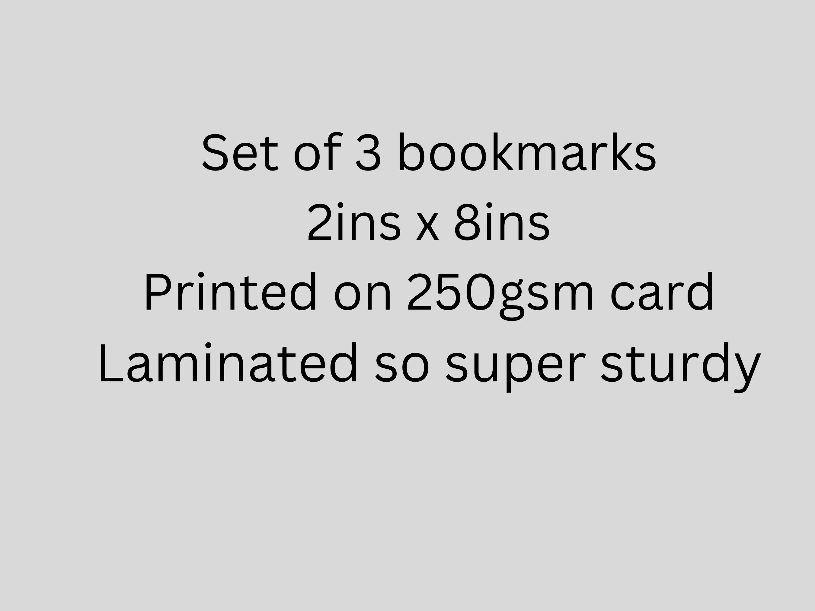 Stitch Personalised Bookmarks Stitch Bookmark Disney - Etsy UK