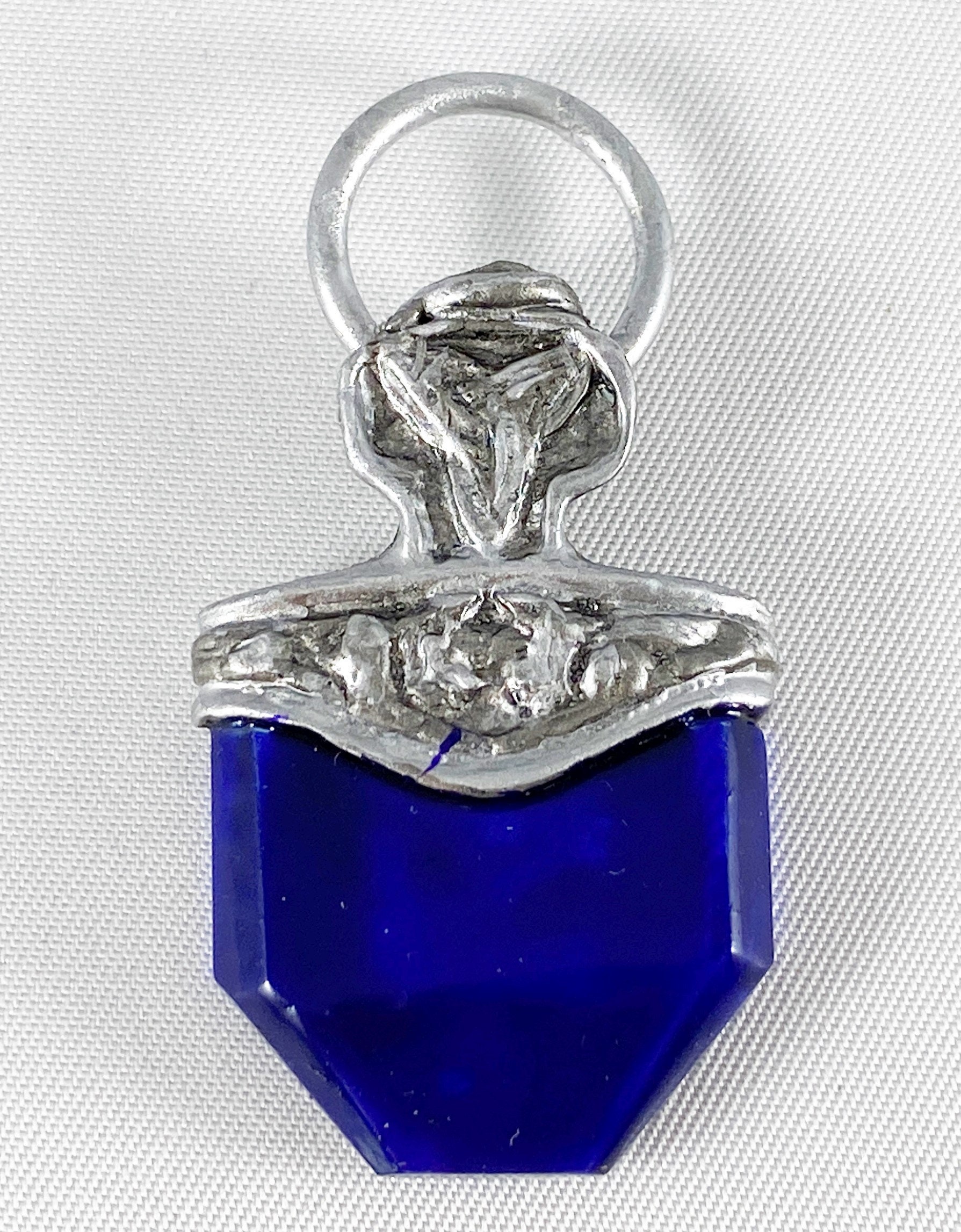 Freya Mikaelson Necklace original Movie Prop With COA - Etsy