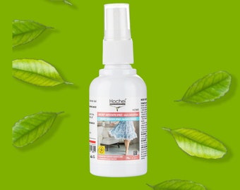 Albachem 1646 Anti-static Spray 12 Oz. Can - Etsy