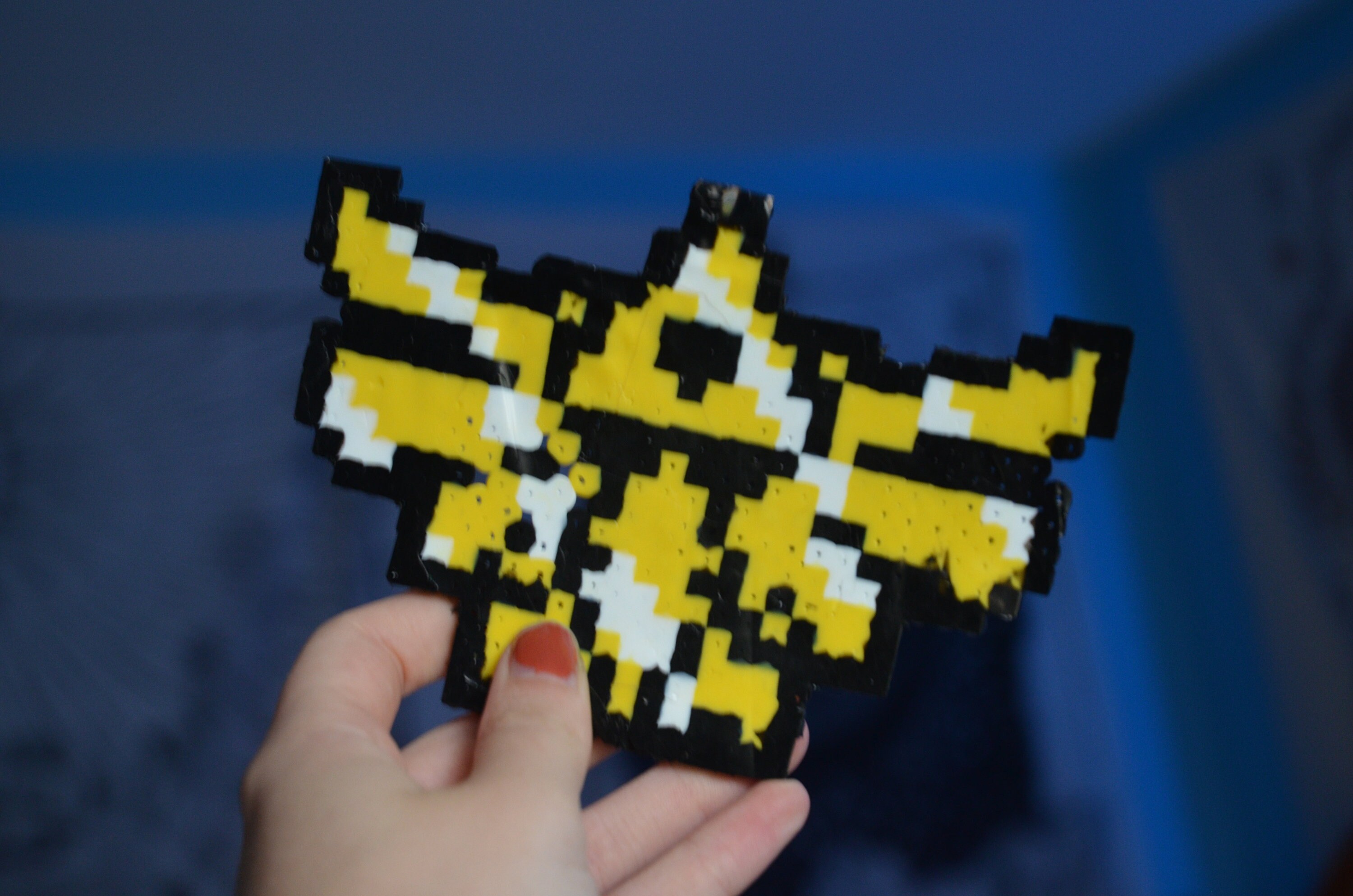 Hylian Crest - the Legend of Zelda - Etsy