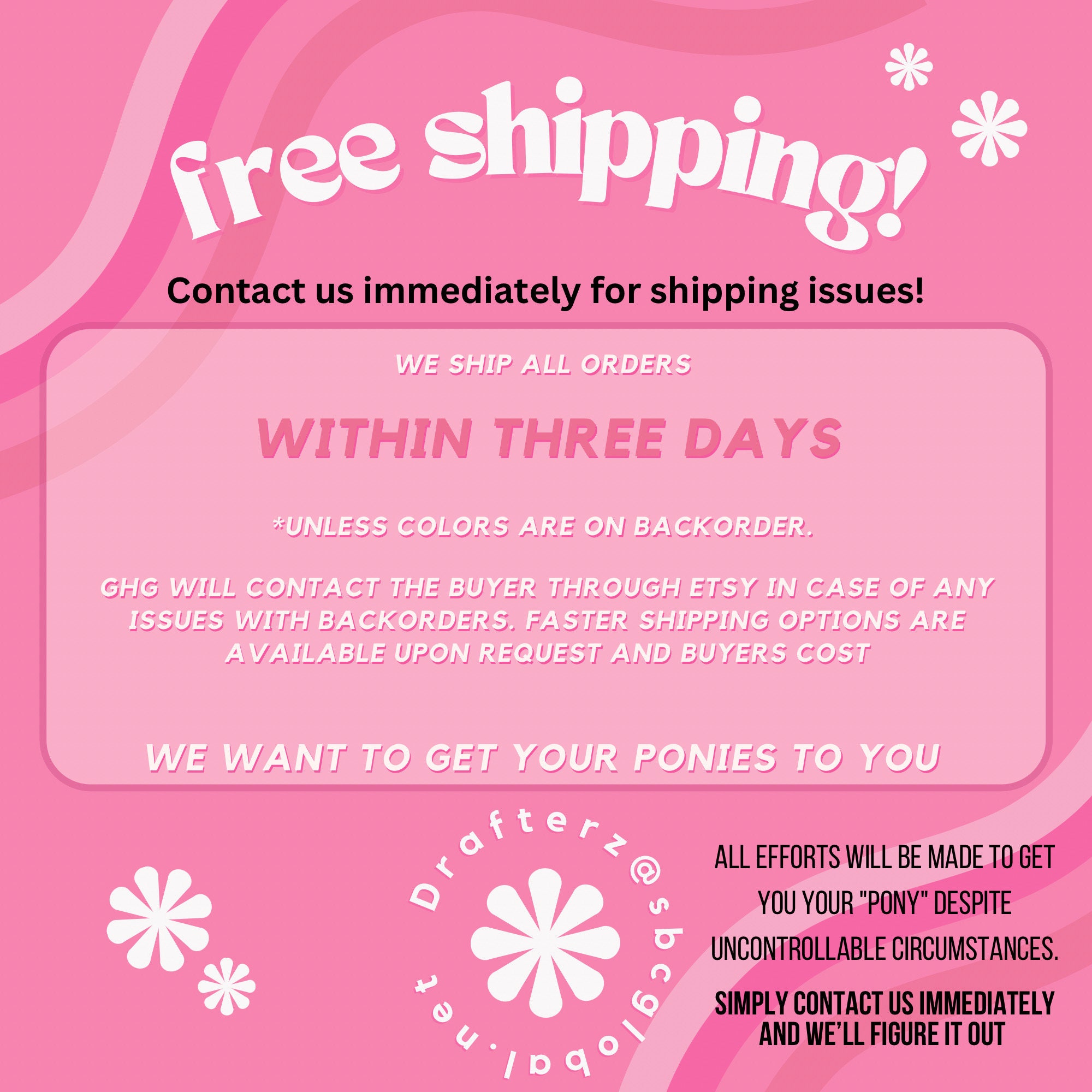 Gypsy Mom Original White Gypsy Vanner Draft Horse Vinyl Car Decal Horse ...