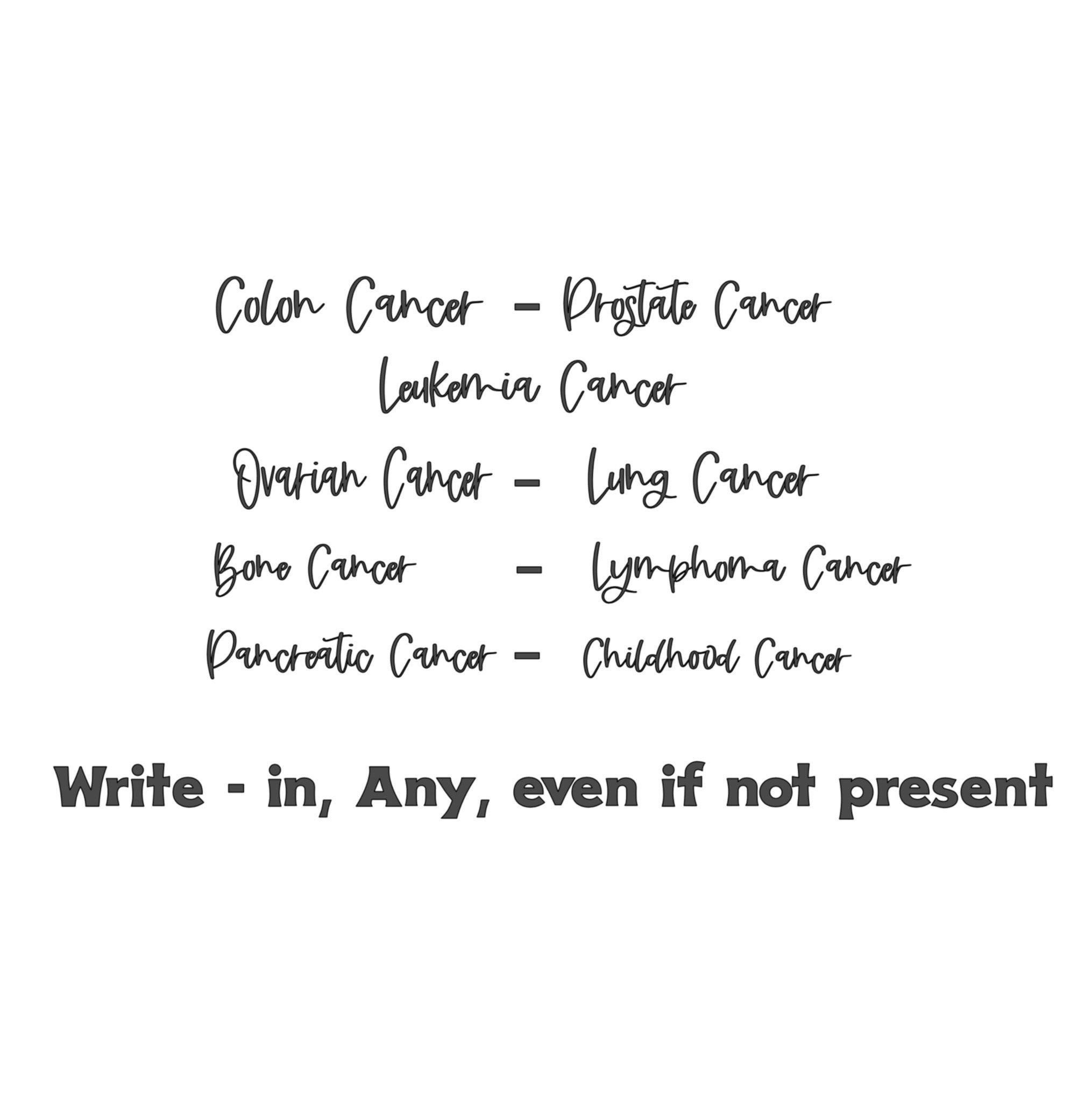 Customize Durable Vinyl Sticker Decal Original Galloping for Hope Gypsy ...