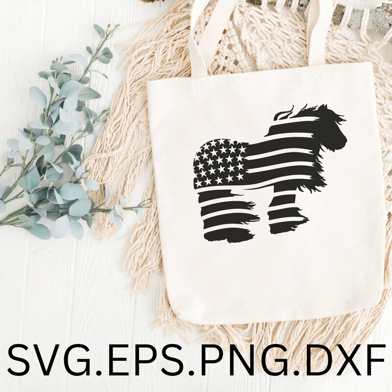 Gypsy Flag - Etsy