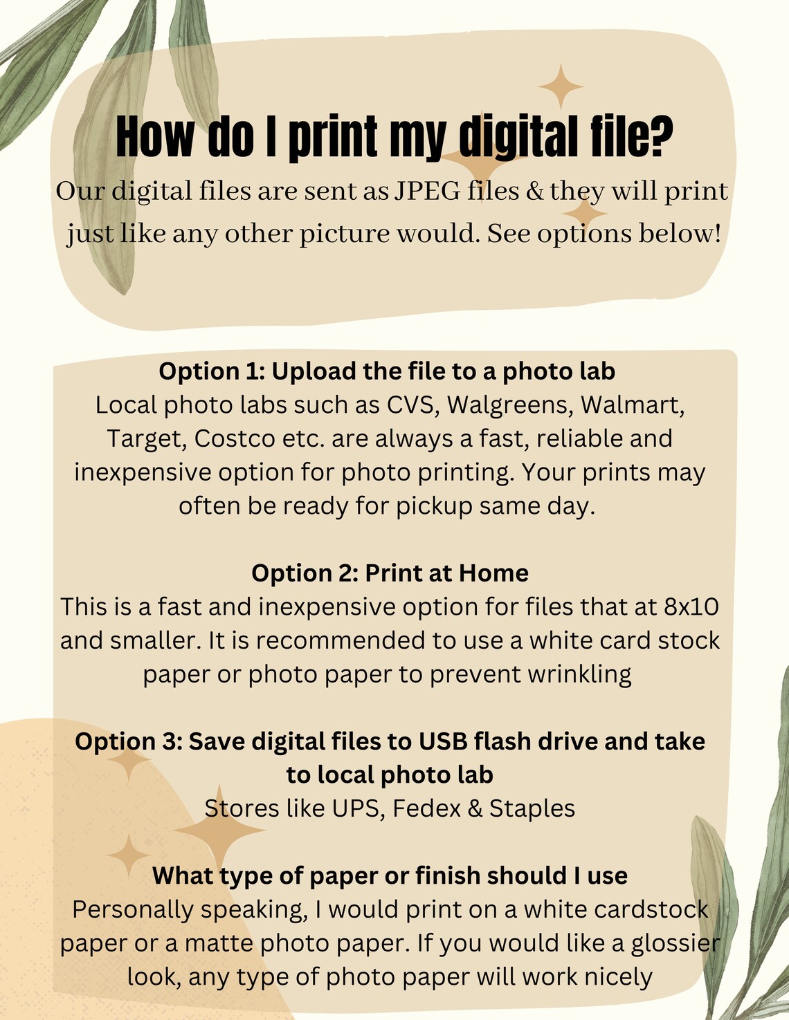 Home Definition Print | Wall Art Print | Quote Print | Definition Print ...