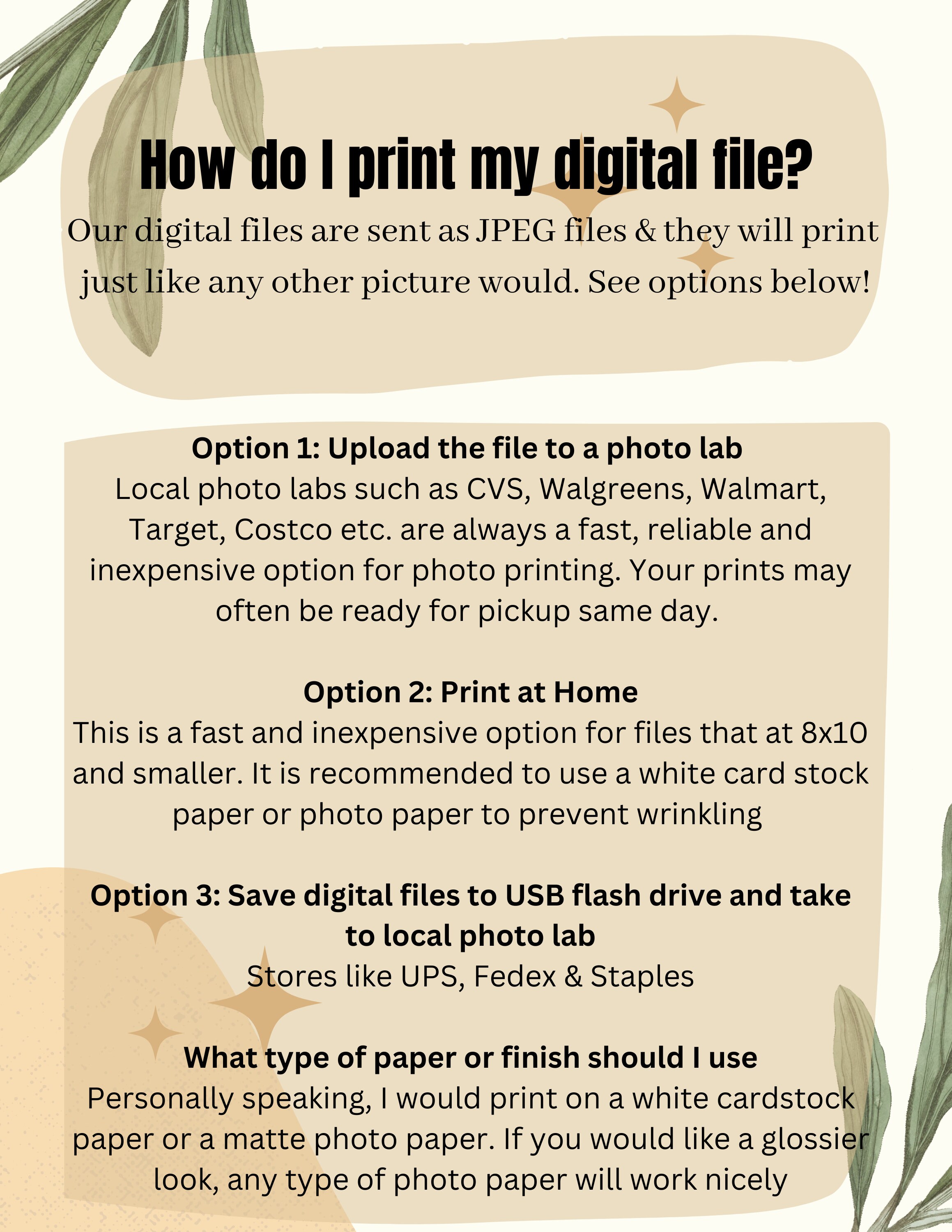 Pharmacist Definition Printable, Funny Pharmacist Print, Definition ...