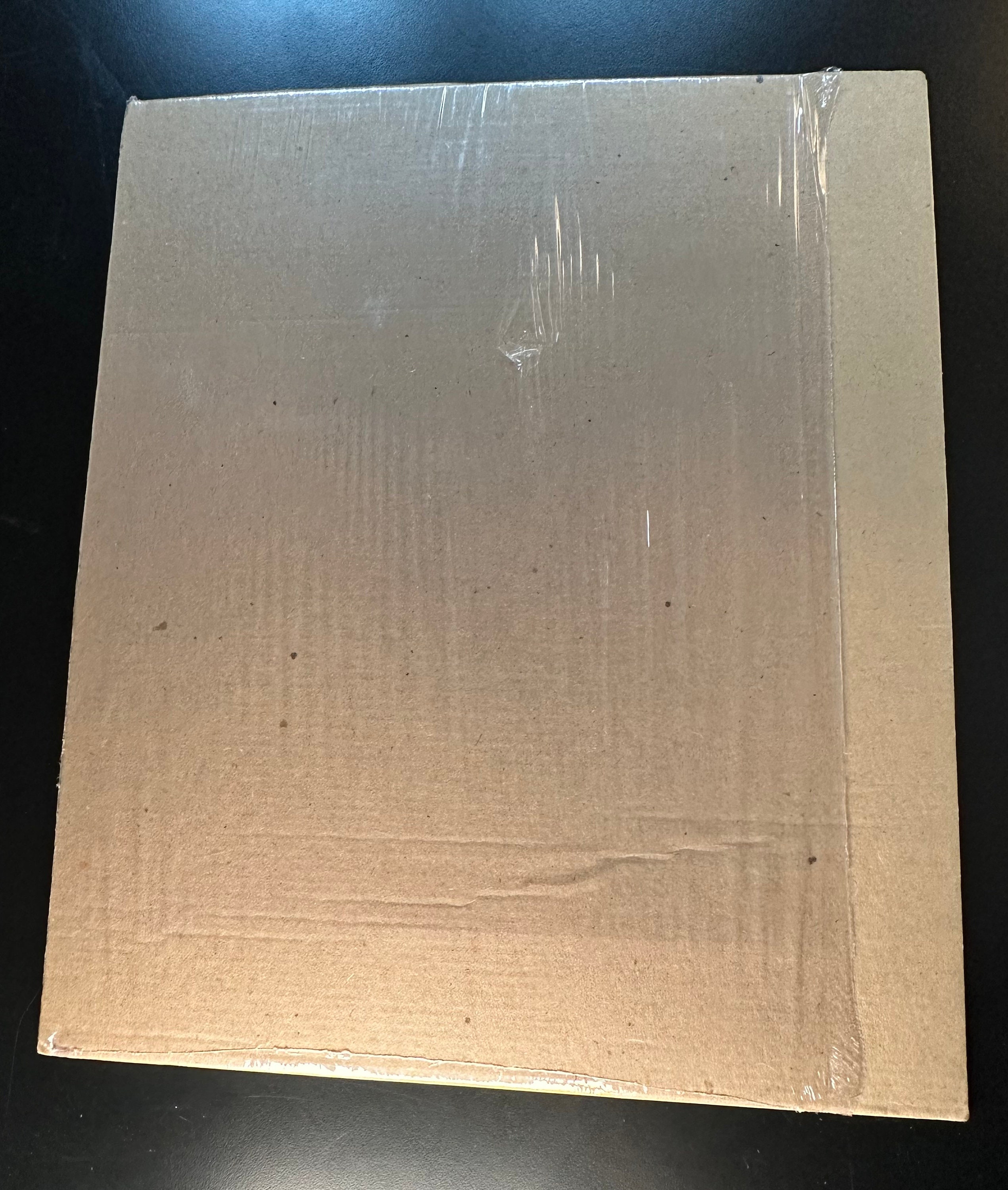 Moshe Dadon Micro Calligraphy Eshet Chayil Print - Etsy