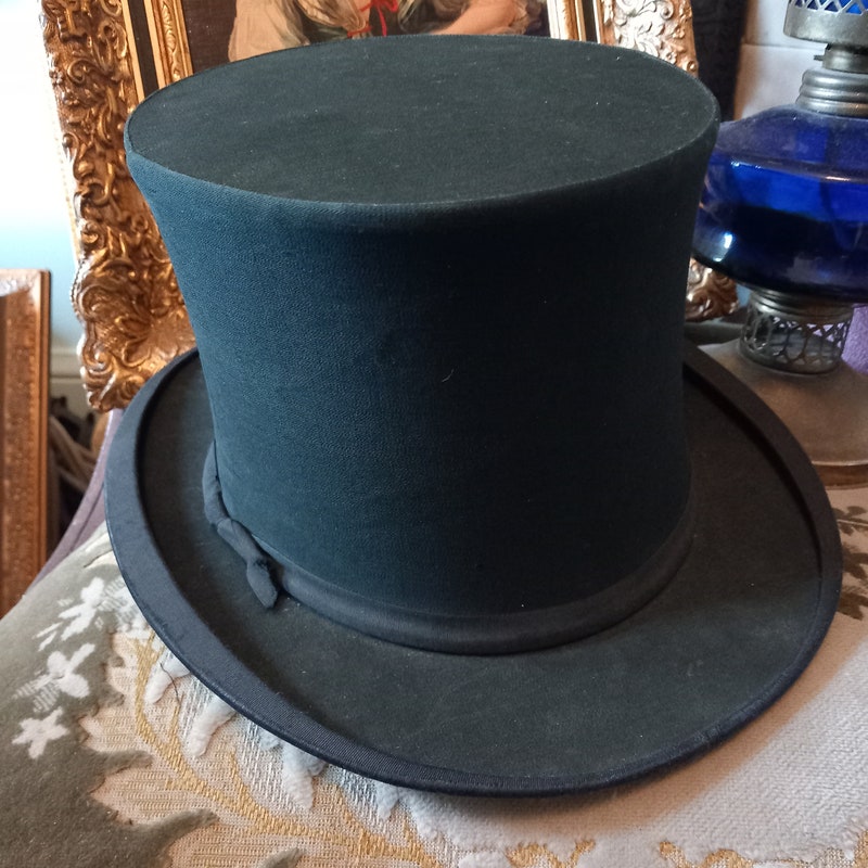 1900s Hats - Etsy