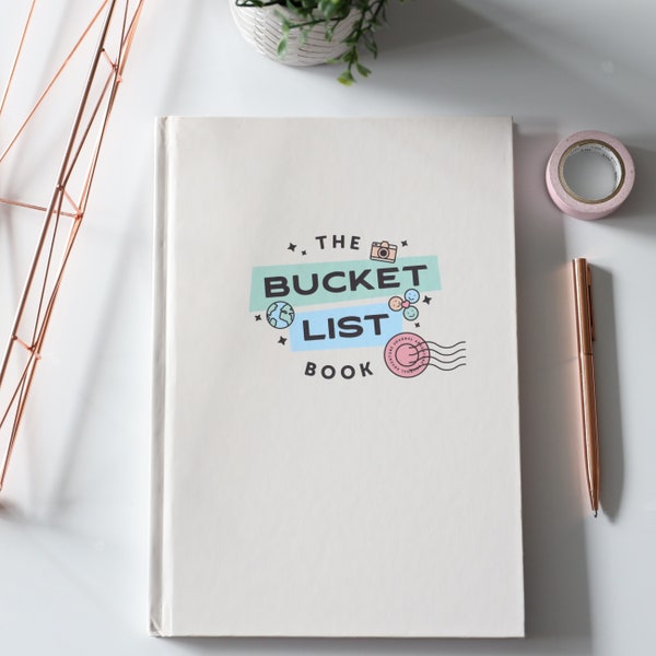 TRAVEL GIFTS - 60+ Gift Ideas for 2024