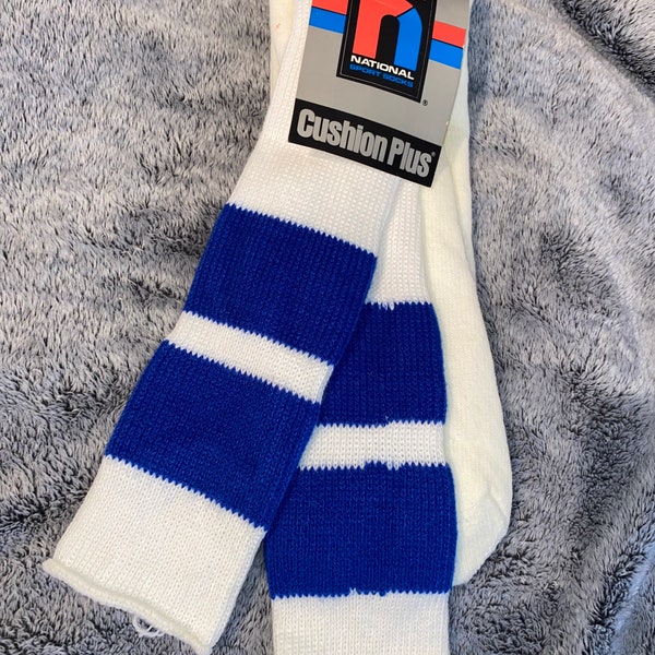Tube Socks - Etsy
