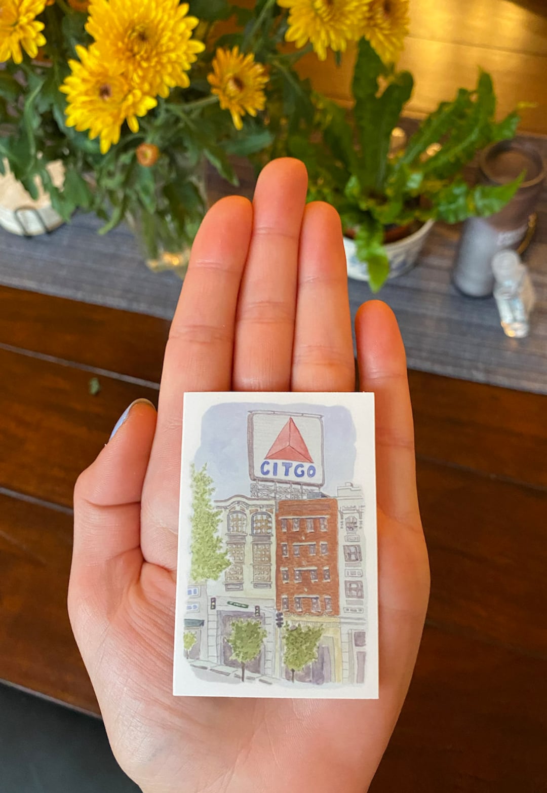 This item is unavailable - Etsy