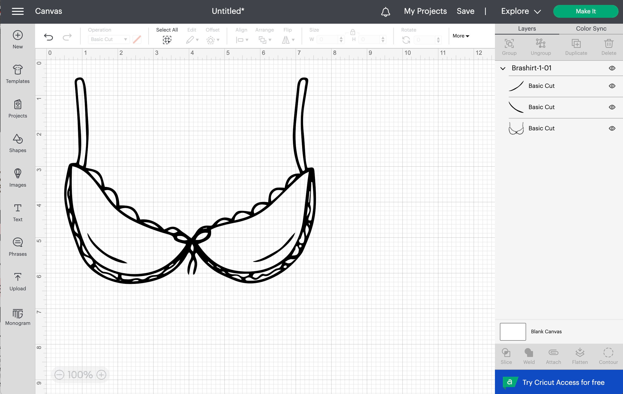 Bra SVG | PNG Bachelorette Shirt Digital Download - Etsy