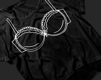 Bra SVG PNG Bachelorette Shirt Digital Download - Etsy