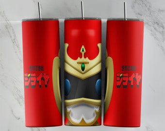 Power Rangers Tumbler Design - Etsy