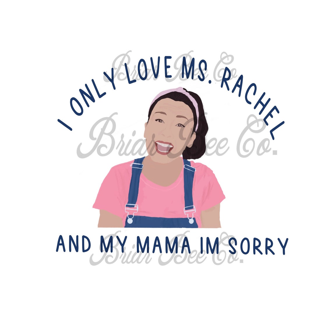 Ms. Rachel Songs for Little- I Only Love Ms. Rachel and My Mama, I'm ...
