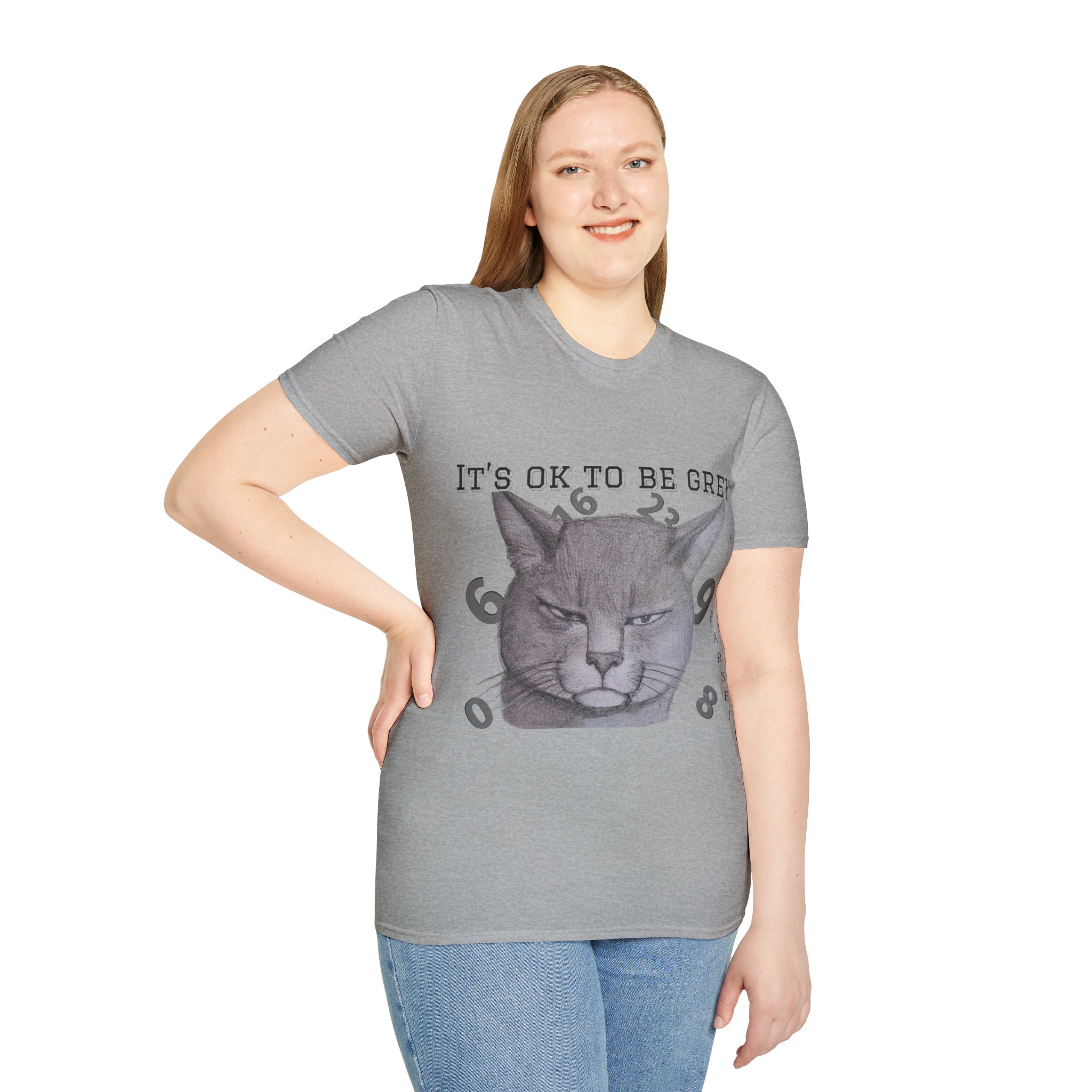 Grey Parse Raider T Shirt Ffxiv Wow MMO Gamer Gift Funny Raiding Shirt ...