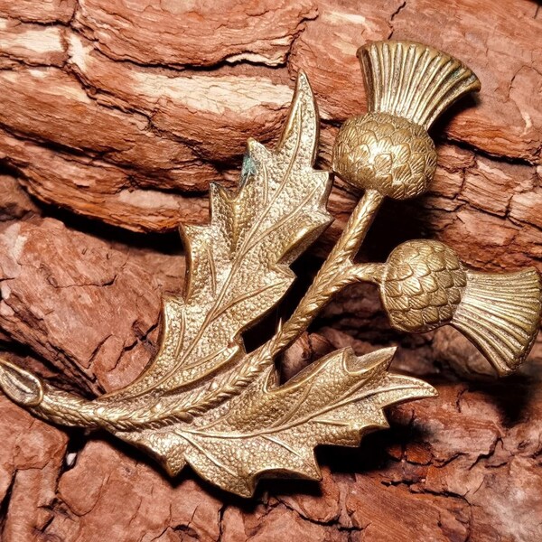 Protection Amulet - Etsy