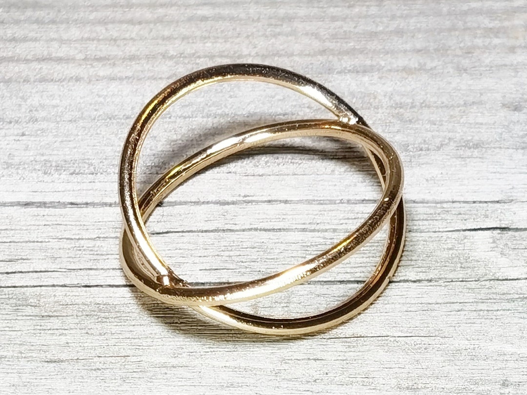 Marry Me Spell Ring, Bride Spell, Spiritual Amulet to Make You a Wife ...