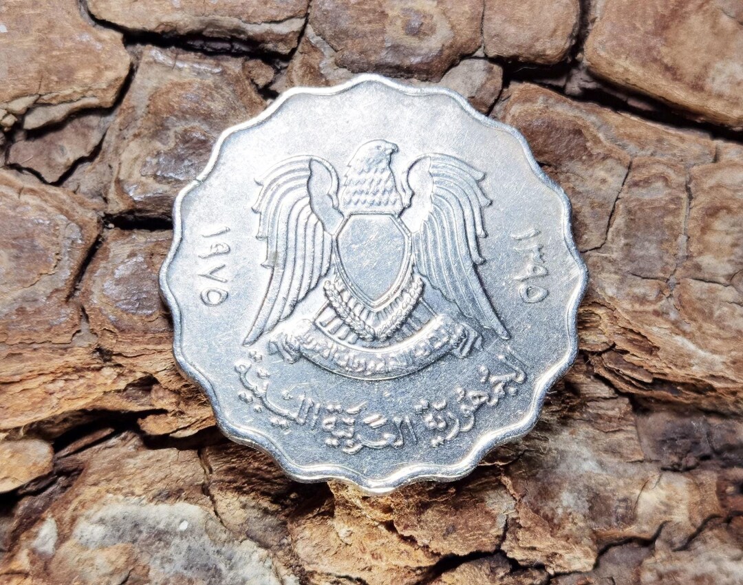 Love Spell Amulet, Charisma Enhance, Emotional Intimacy, Romantic Love ...