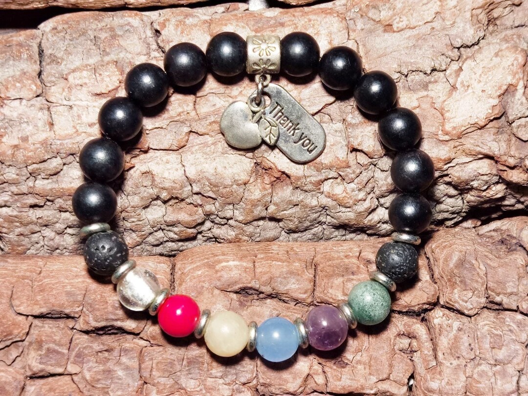 FERTILITY Amulet Bracelet, Fertility Spell, Pregnancy Gift, Having a ...