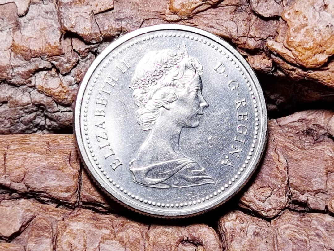 Magical Vessel, Money Manifestation Coin, Amulet Coin, Money Attraction ...