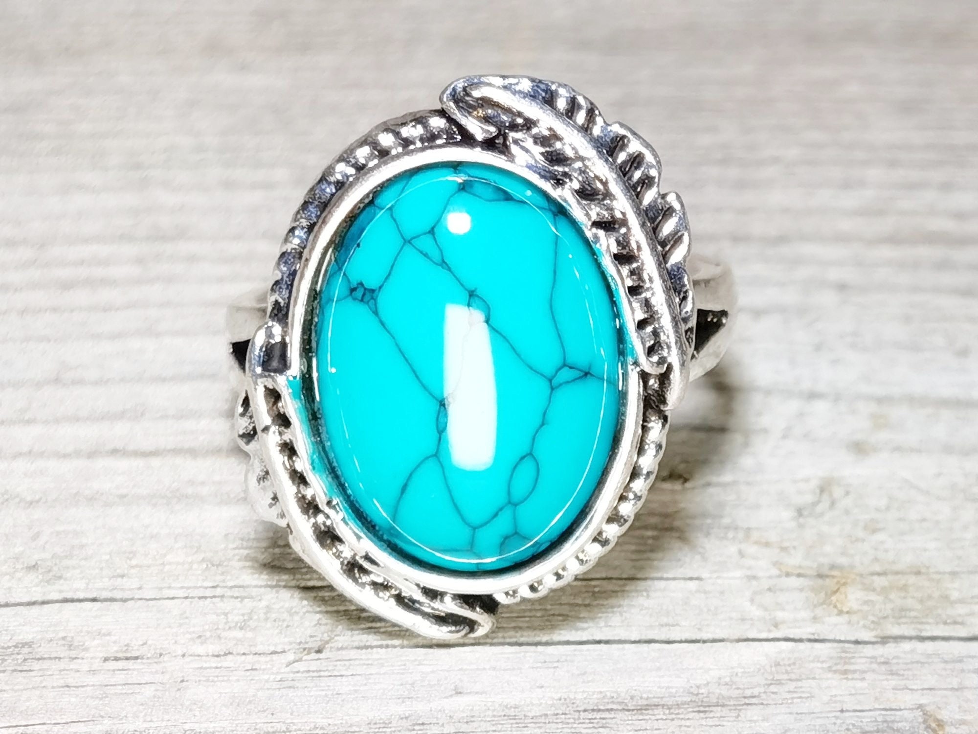 PAST LIVES Power and Talents Amulet, Discover Your Talent Spell Cast ...