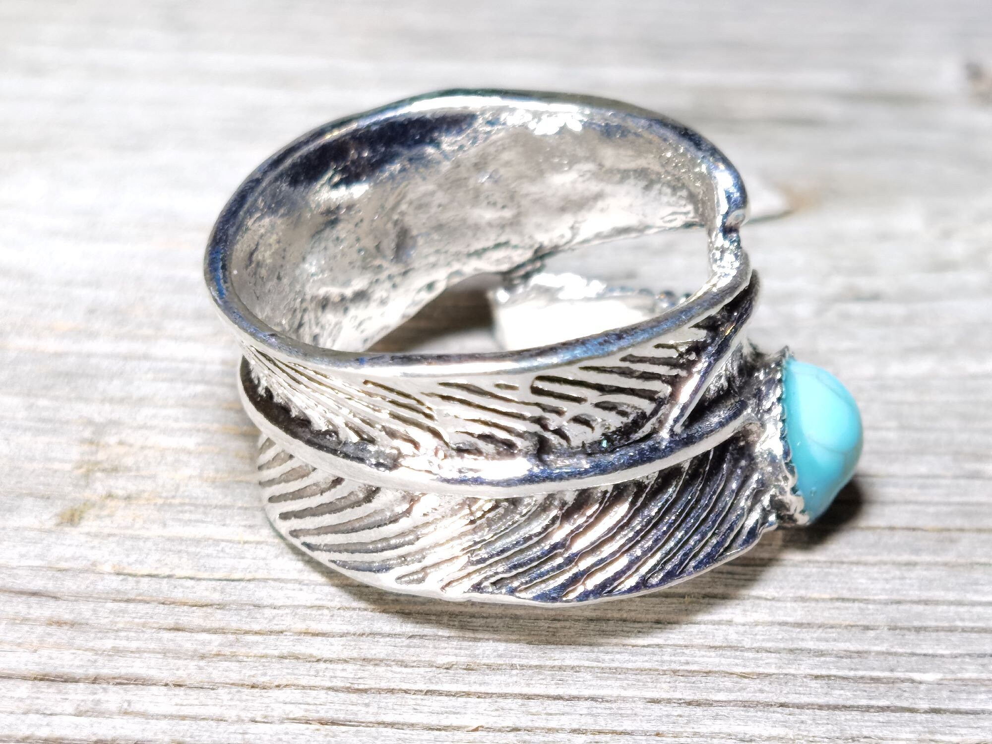 APHRODITE Blessings Spell Ring, Divine Beauty, Feminine Power, Love ...