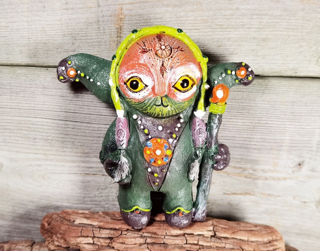 Shamanic Spirit Companion, Ancestral Help, Guidance, Healing Skills ...