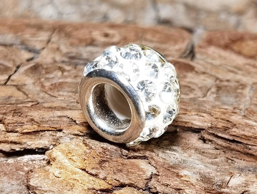 Celestial Prosperity Spell Cast Amulet, Shimmering Sky Spell for Money ...