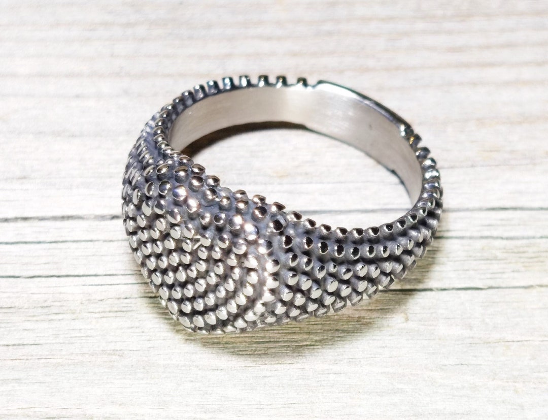 Marry Rich Partner Ring, Marry Me Spell, Amulet Ring, Happy Marriage ...